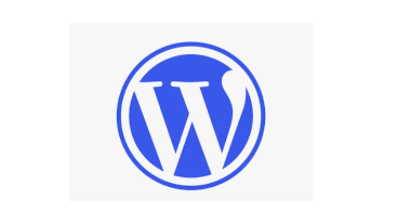 Guide: Adding Downloadable Files to Your WordPress Site